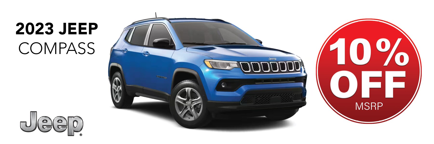 Kelly Jeep Chrysler Lynnfield MA - New Jeep Dealer North of Boston ...