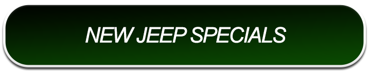 Jeep Dealer Near Me Chelsea, MA | Kelly Jeep Chrysler