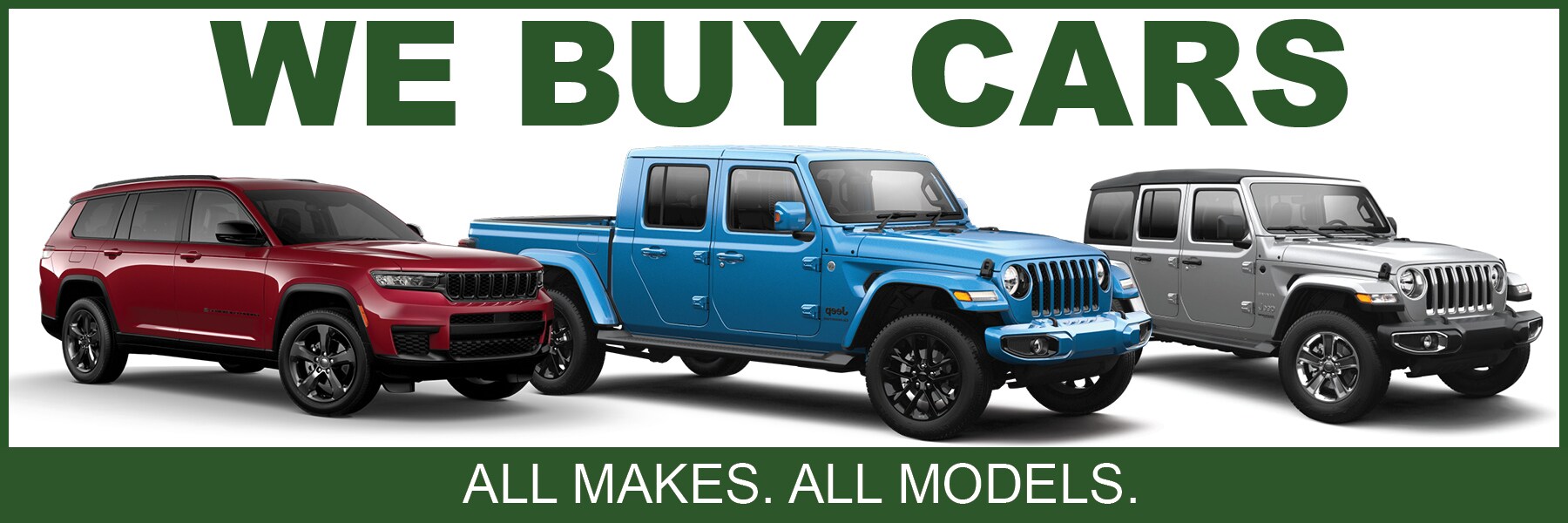Kelly Jeep Chrysler Lynnfield MA - New Jeep Dealer North of Boston ...