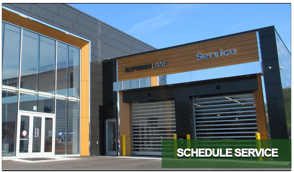 2022 Jeep Black Friday Deals at Kelly Jeep Chrysler | Kelly Jeep Chrysler