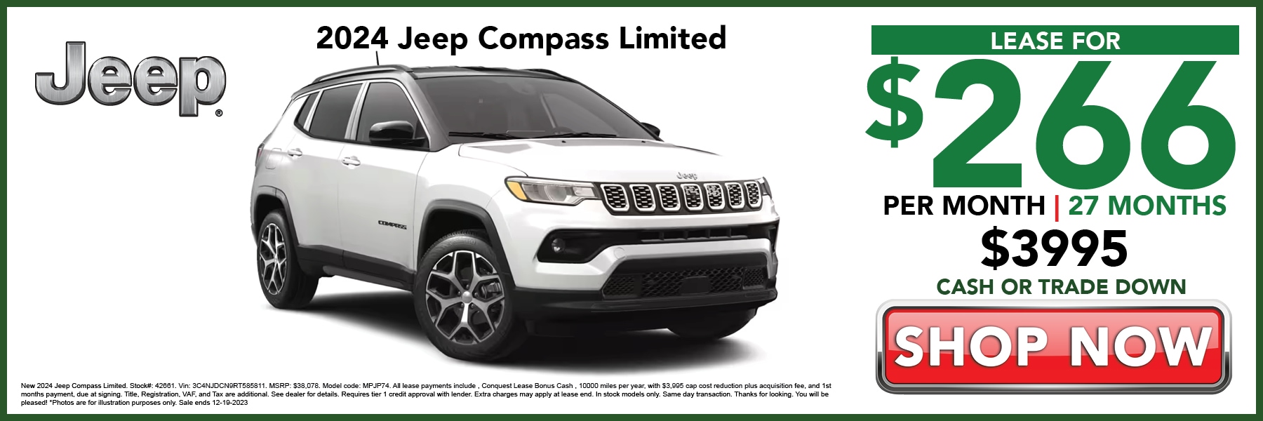 Kelly Jeep Chrysler Lynnfield MA - New Jeep Dealer North of Boston ...