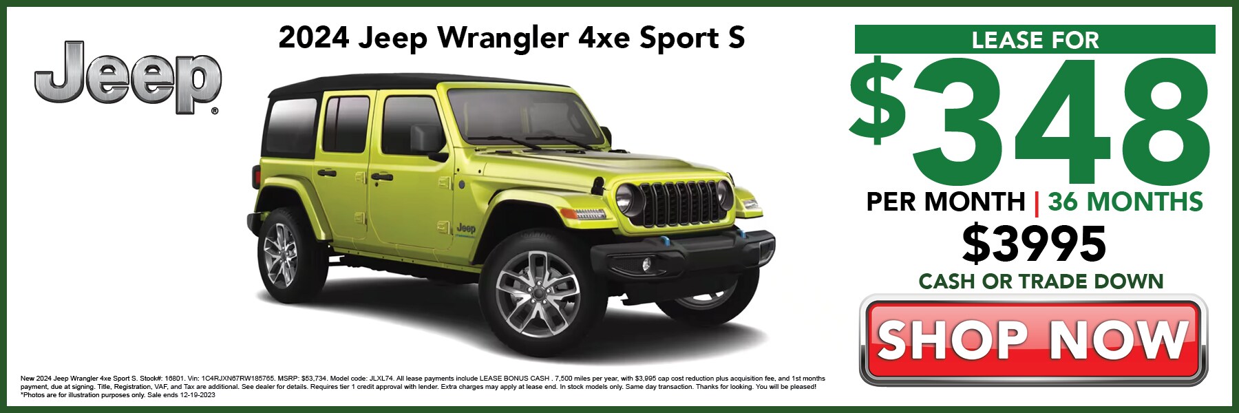 Kelly Jeep Chrysler Lynnfield MA - New Jeep Dealer North of Boston ...