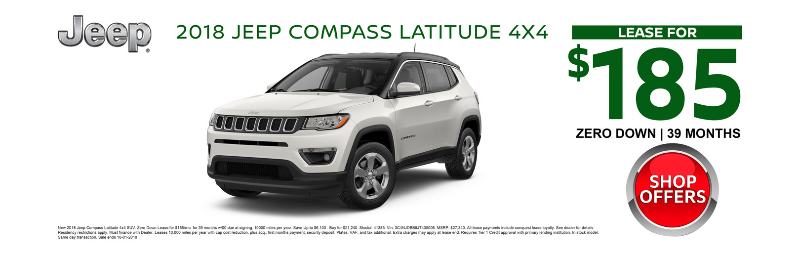 Kelly Jeep Chrysler Lynnfield MA - New Jeep Dealer North of Boston ...