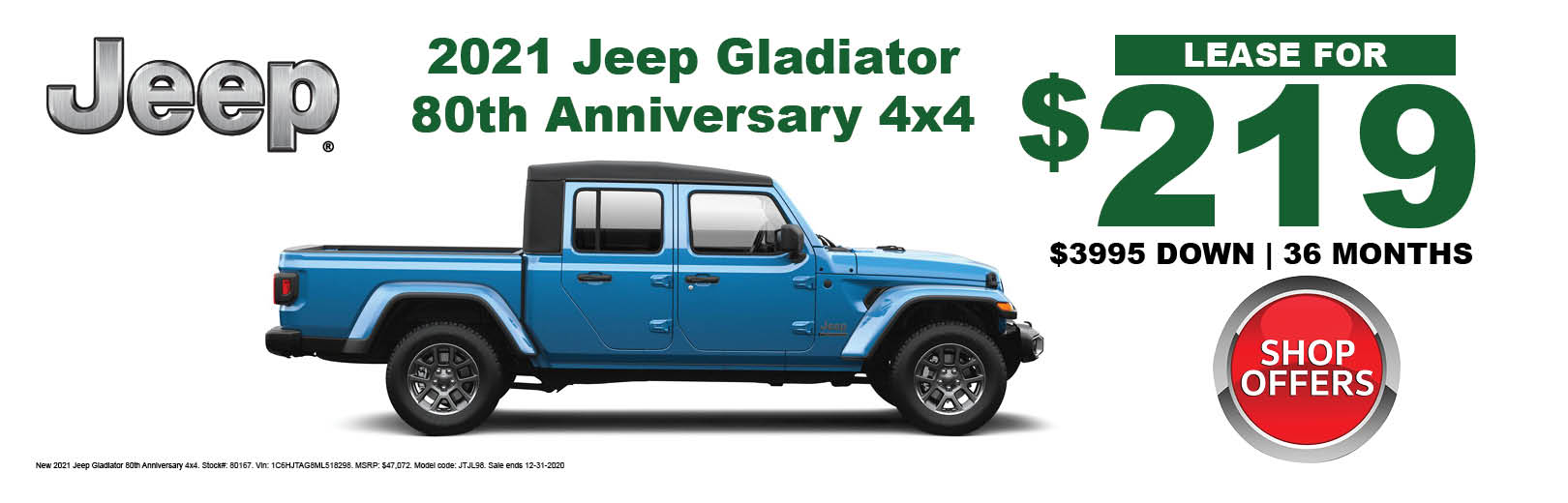 Jeep Lease Deals Ma