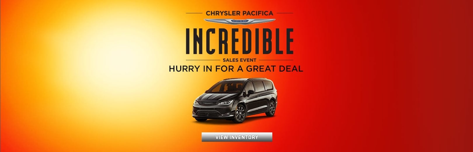 Kelly Jeep Chrysler Lynnfield MA - New Jeep Dealer North of Boston ...