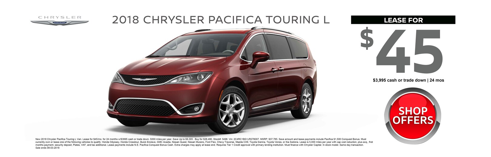 Kelly Jeep Chrysler Lynnfield MA - New Jeep Dealer North of Boston ...