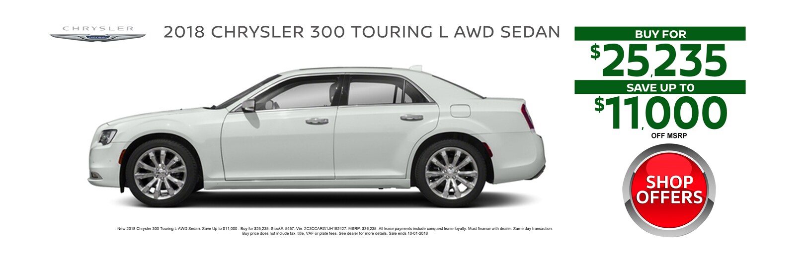 Kelly Jeep Chrysler Lynnfield MA - New Jeep Dealer North of Boston ...