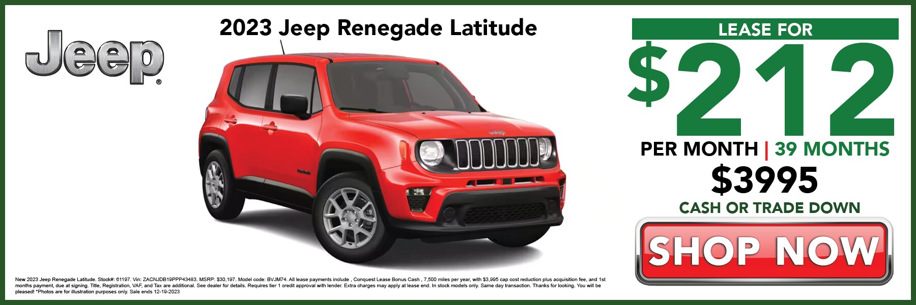Kelly Jeep Chrysler Lynnfield MA - New Jeep Dealer North of Boston ...