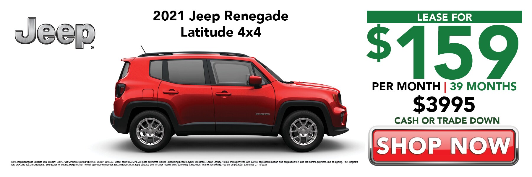 Kelly Jeep Chrysler Lynnfield MA - New Jeep Dealer North of Boston ...