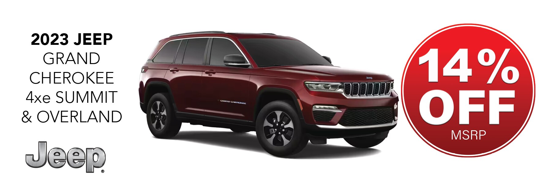 Kelly Jeep Chrysler Lynnfield MA - New Jeep Dealer North of Boston ...