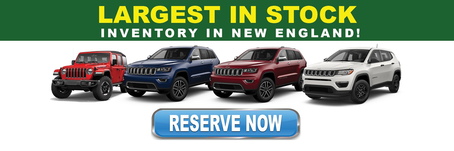 Kelly Jeep Chrysler Lynnfield MA - New Jeep Dealer North of Boston ...