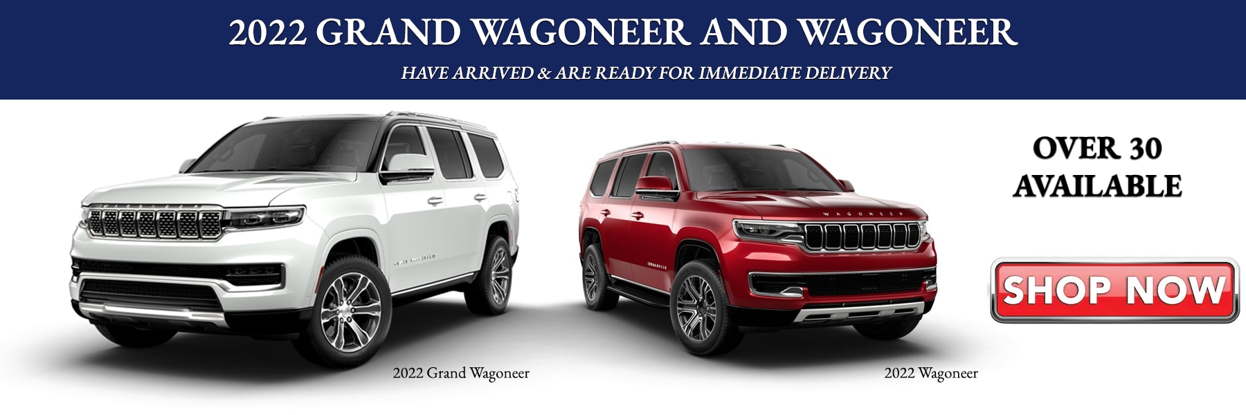 Kelly Jeep Chrysler Lynnfield MA - New Jeep Dealer North of Boston ...