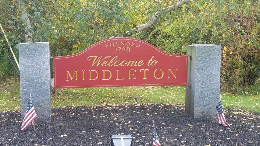 Jeep Dealer Near Me Middleton, MA | Kelly Jeep Chrysler Massachusetts