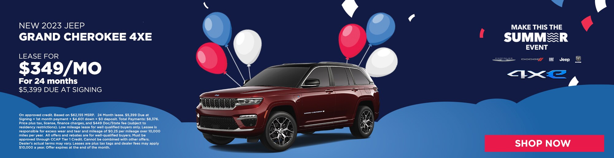 Jeep Chrysler Dodge Ram Emmaus PA | Kelly