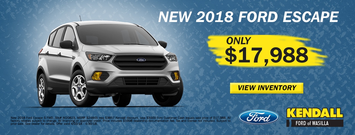 New, Certified Pre-owned, & Used Car, Truck, and SUV Dealer | Audi ...