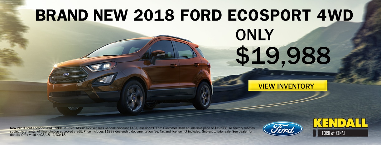 New, Certified Pre-owned, & Used Car, Truck, and SUV Dealer | Audi ...