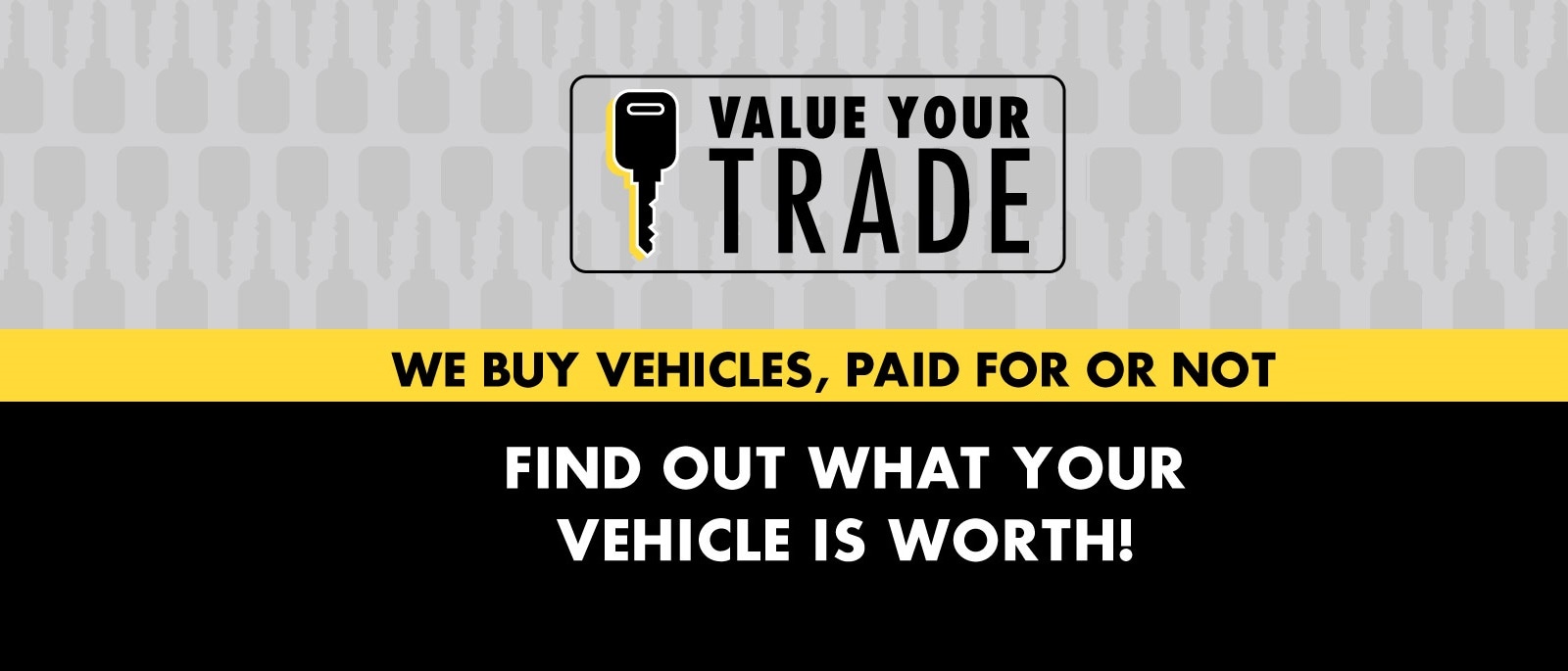 New and Certified Ford Dealership | Used Cars in Eugene | Kendall Ford ...
