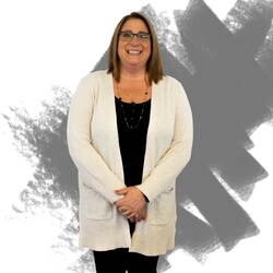 Staff | Ken Ganley Chrysler Dodge Jeep Ram