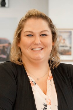 Dealership Staff | Ken Ganley Hyundai