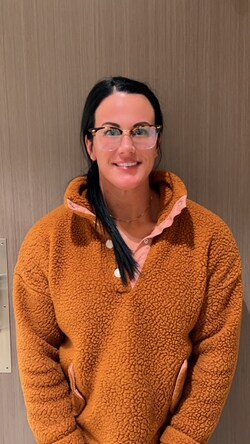 Dealership Staff | Ken Ganley Hyundai