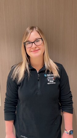 Dealership Staff | Ken Ganley Hyundai