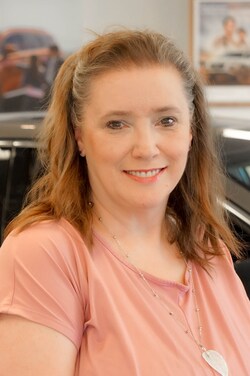 Dealership Staff | Ken Ganley Hyundai