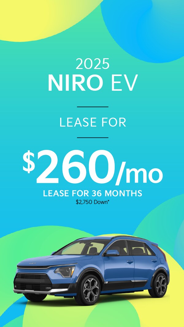 Bargain Inventory | Aloha Kia