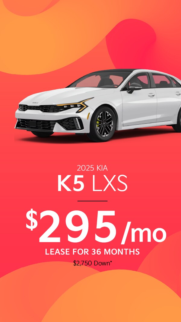 Bargain Inventory | Aloha Kia Hilo