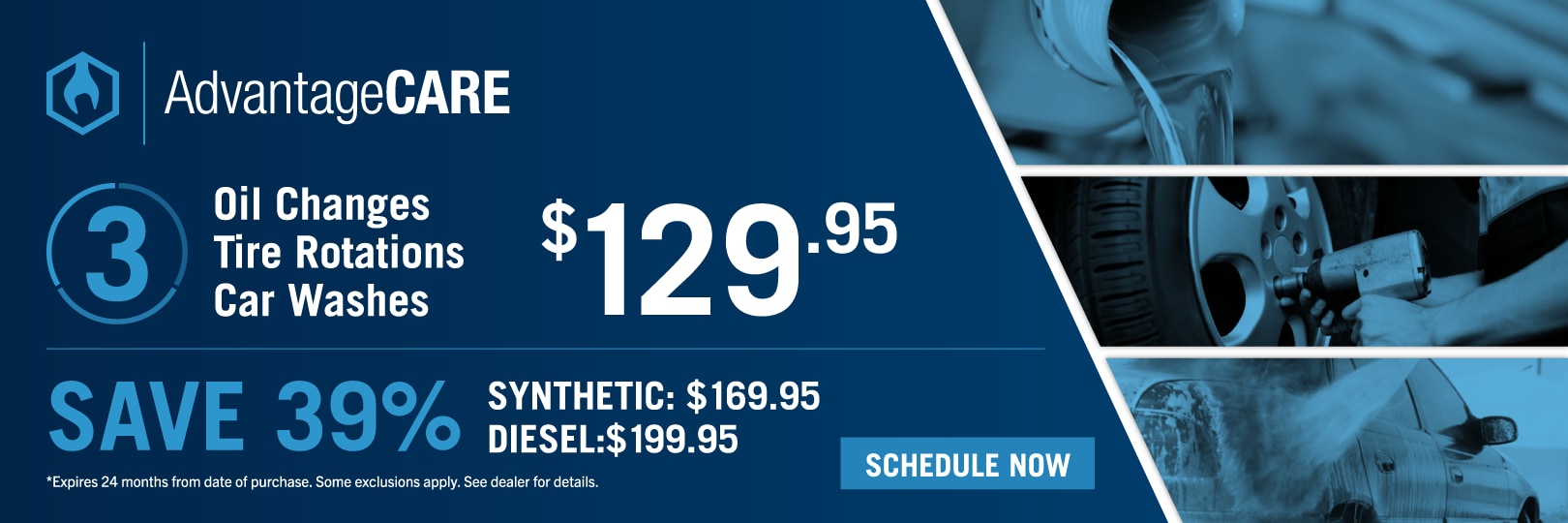Ken Garff West Valley Ford | Ford Dealership in West Valley UT