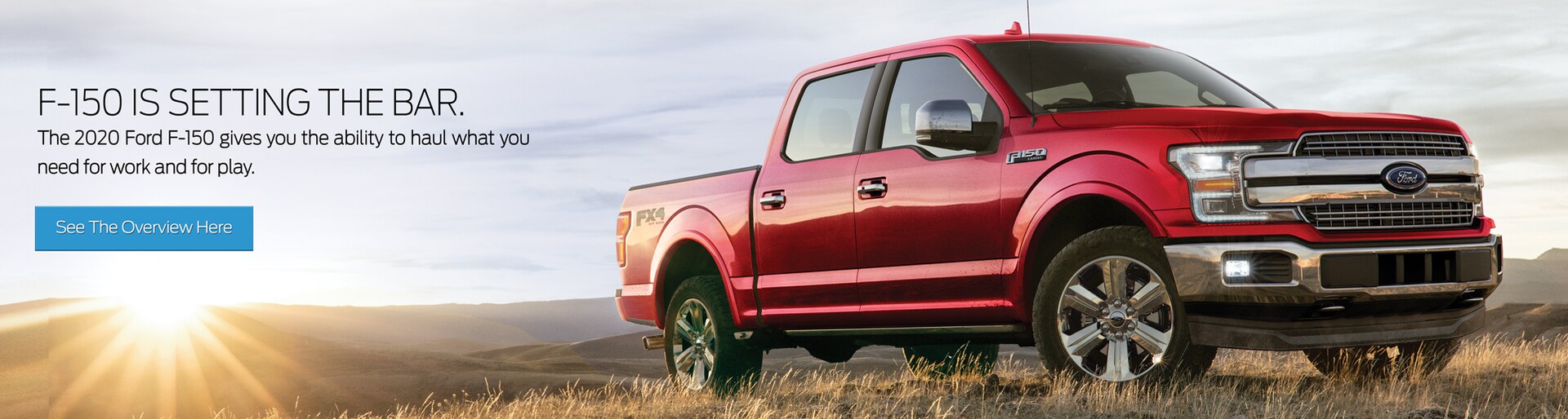 Pottstown John Kennedy Ford | New & Used Ford Cars