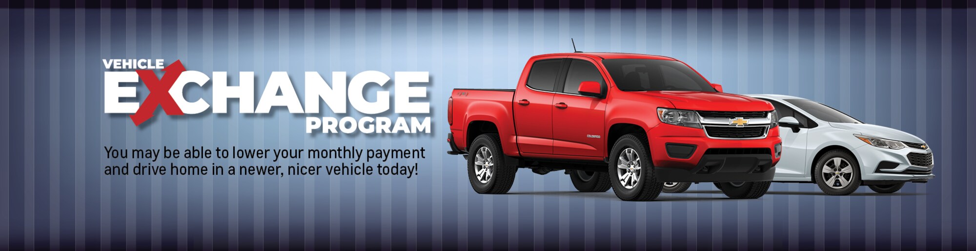 New Chevy and Used Car Dealer in Evansville IN | Kenny Kent Chevrolet ...