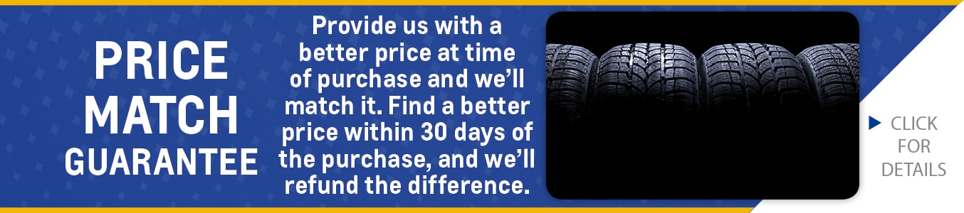 Chevy Maintenance Offers | Service Specials | Evansville & Vincennes, IN