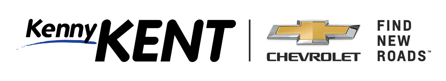 Chevy Dealer in Evansville IN | Kenny Kent Chevrolet | serving Henderson KY