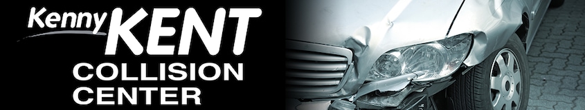 Evansville Auto Body & Collision Center | Evansville Body Shop Repairs