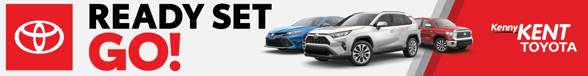 Evansville Toyota Dealer | Kenny Kent Toyota | in Evansville IN, near ...