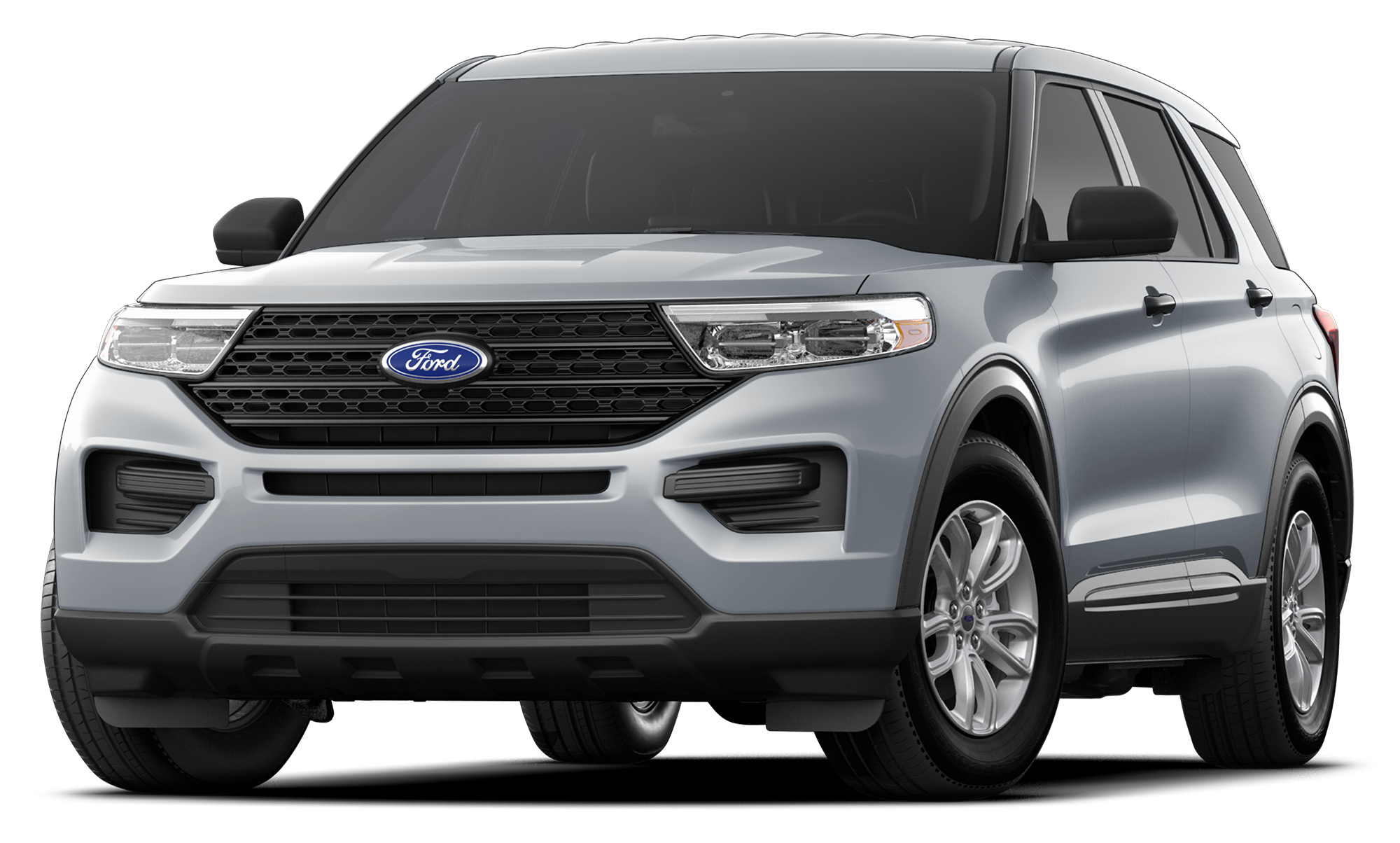 Ford Specials and Offers in Pennsylvania | Ken Pollock Ford