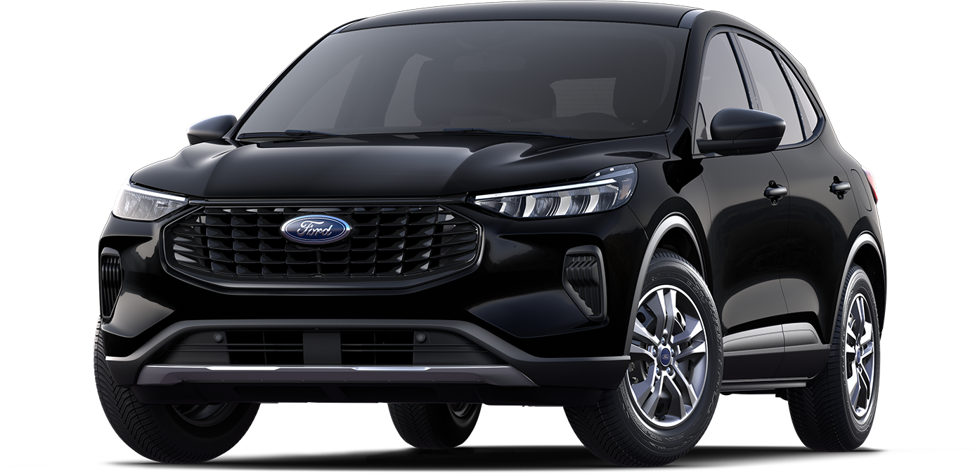 Ford Specials and Offers in Pennsylvania | Ken Pollock Ford