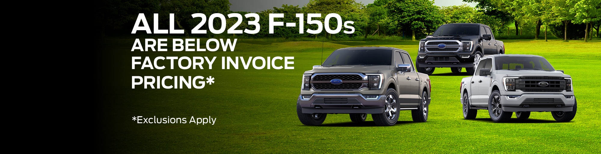 New Ford and Used Car Dealer Serving Martinsburg | Kent Parsons Ford Inc