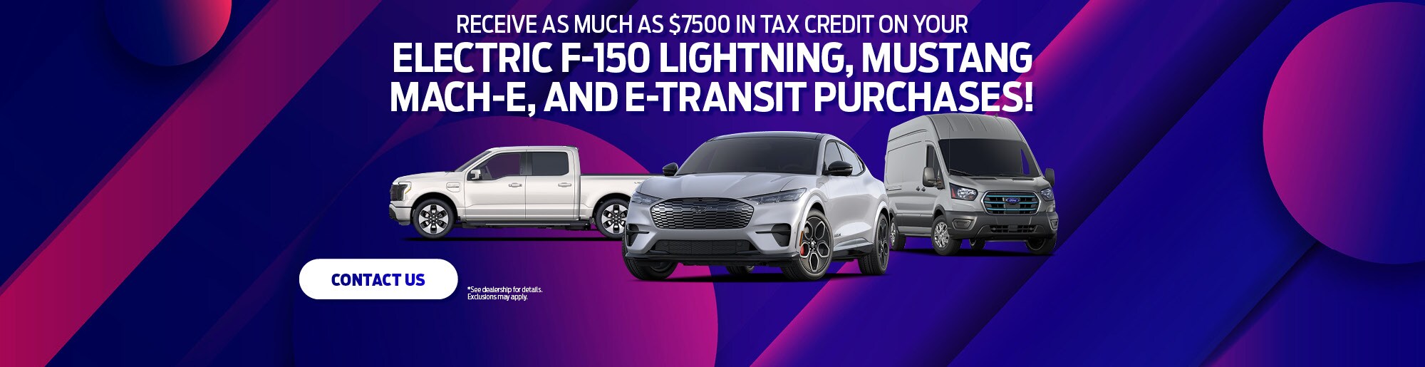 New Ford and Used Car Dealer Serving Martinsburg | Kent Parsons Ford Inc