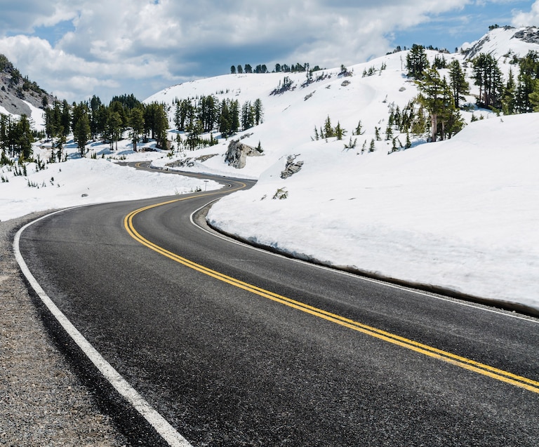 Jimmy Michel Ford Aurora | Used Car Dealership Aurora, MO