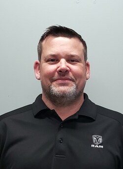 Meet Our Managers Team | Kernersville Chrysler Dodge Jeep Ram