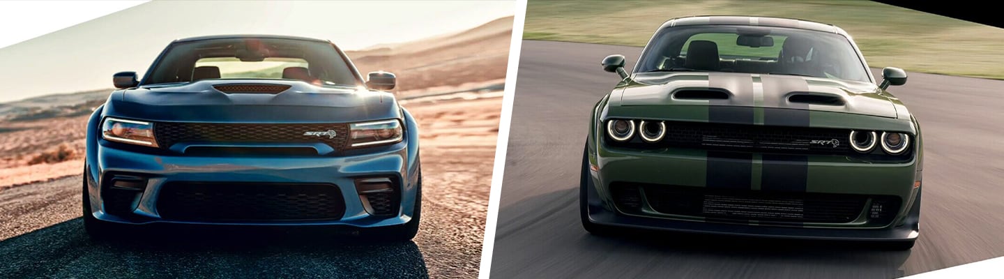 Stellantis Courtesy Transportation Program - CTP Bonus Cash ...