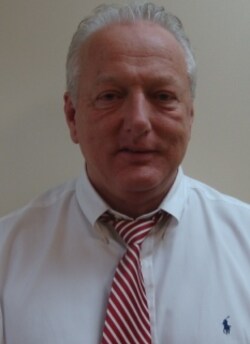 Meet Our Finance Team | Kernersville Chrysler Dodge Jeep Ram