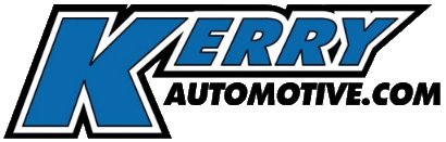 Kerry Automotive Group | New Volkswagen, Toyota, Buick, Chevrolet ...