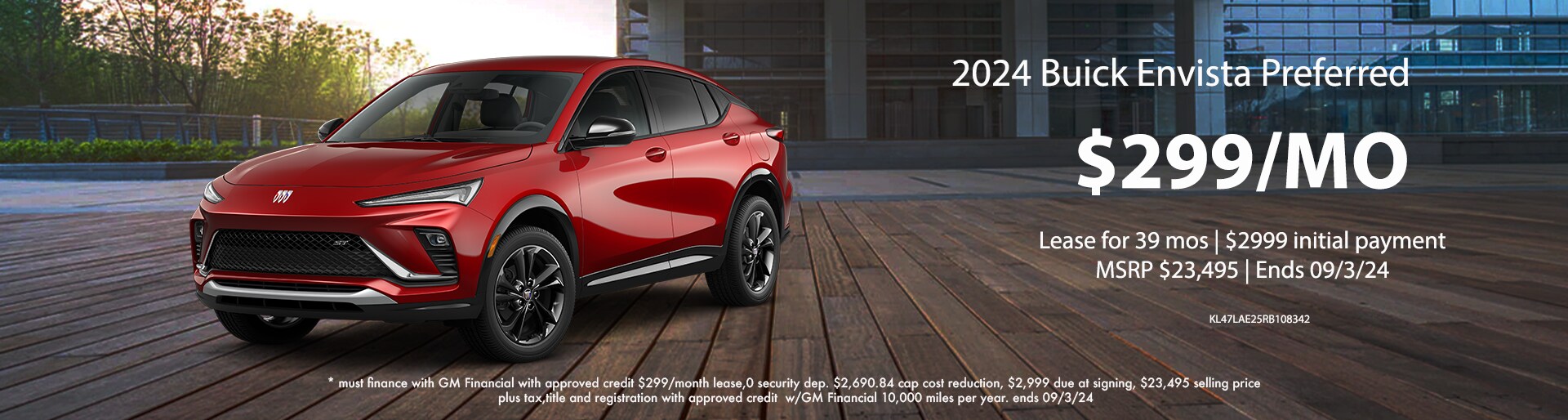 Kerry Buick GMC - New & Used Buick and GMC Dealer Cincinnati