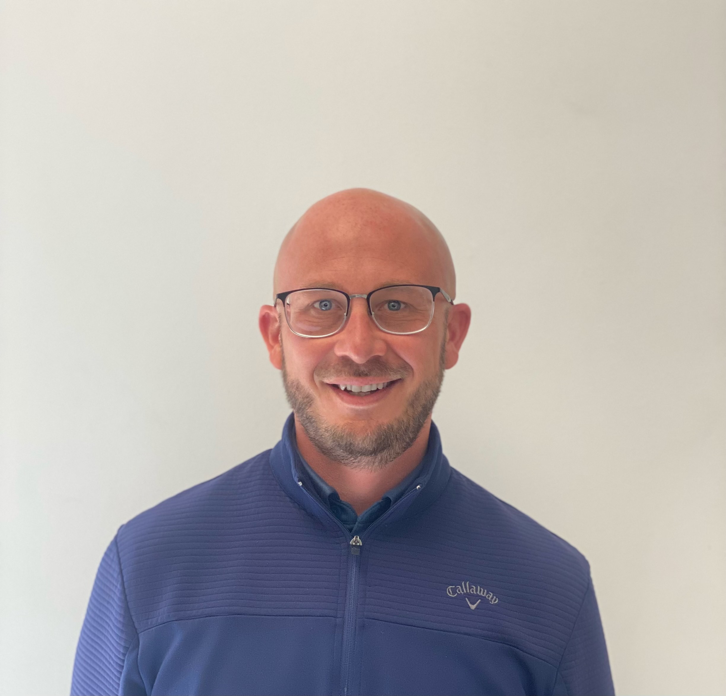 Meet the Staff | Kerry Chevrolet