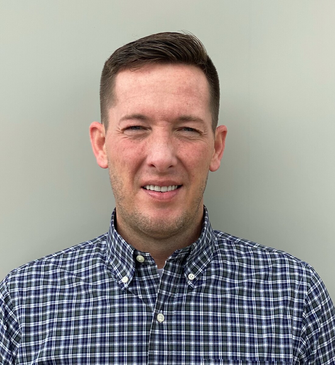 Meet the Staff | Kerry Chevrolet