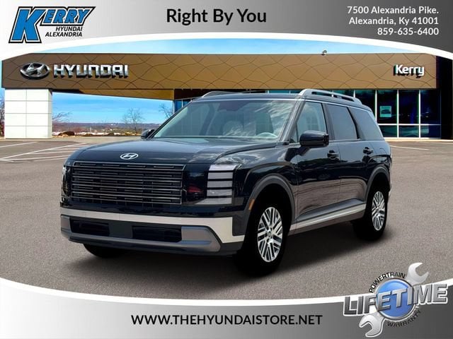 Used Hyundai Palisade For Sale Florence KY | Cincinnati | R0826