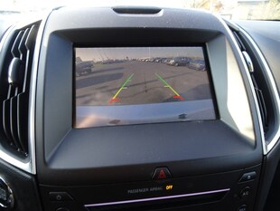 Used Vehicle Inventory | Kerry Ford Inc in Springdale