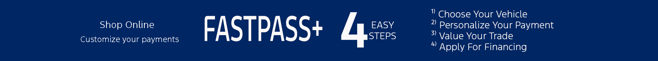 New and Used Ford Cars for sale | Ford Dealership | Kerry Ford